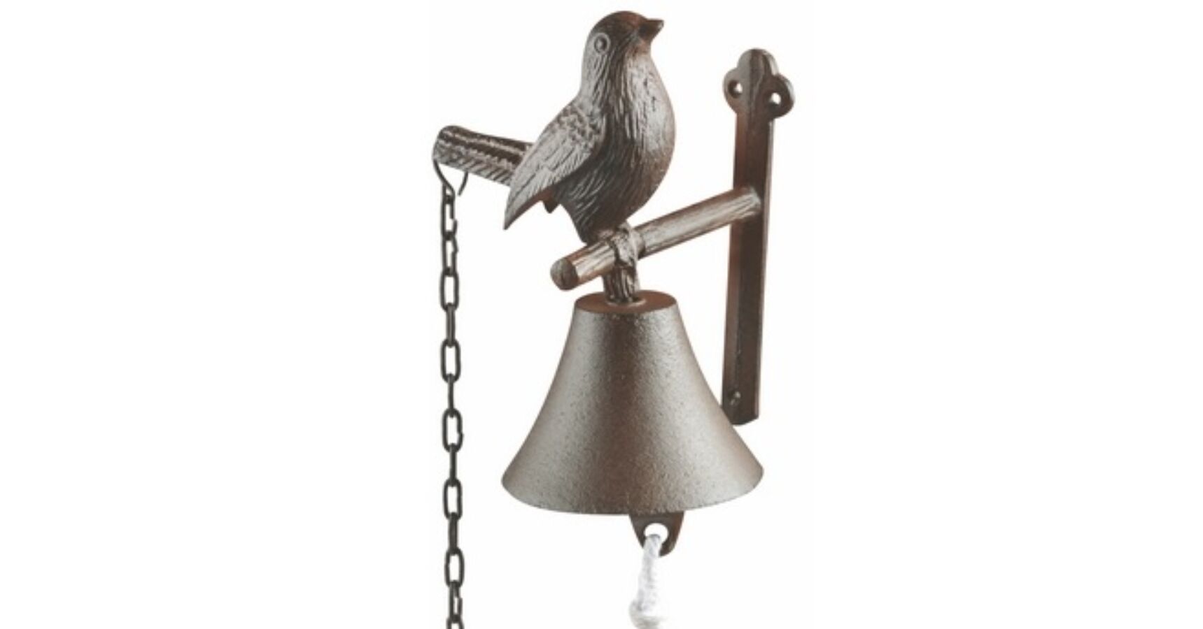 Madaras kolomp - Kolompok - Szép-otthon.hu