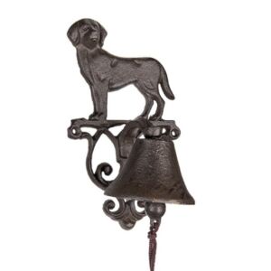 Madaras kolomp - Kolompok - Szép-otthon.hu