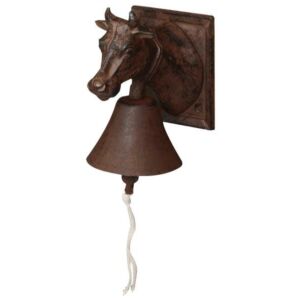 Madaras kolomp - Kolompok - Szép-otthon.hu